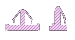 Designing for Injection Molding - Injection Mold Design - Plastic Molding