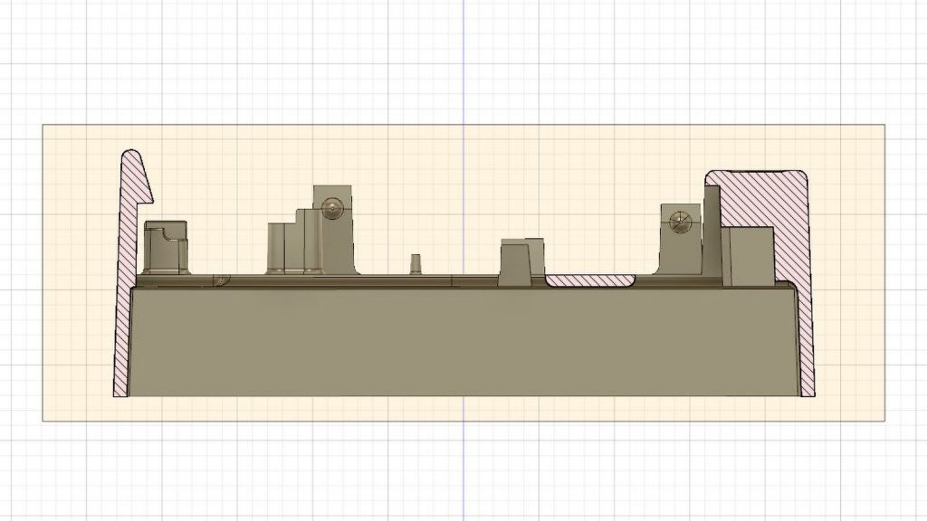 Designing For Molding: Draft - Basilius Inc.