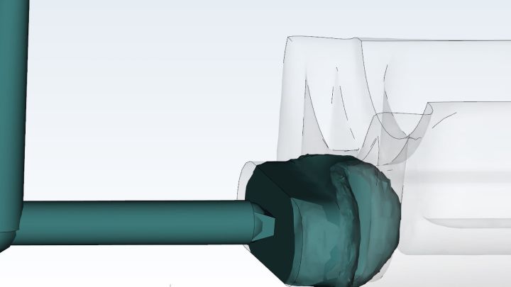 Types of Gates for Injection Molding - Basilius Inc.