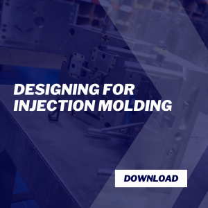 A Complete Guide to Overmolding - Process & Design Guide