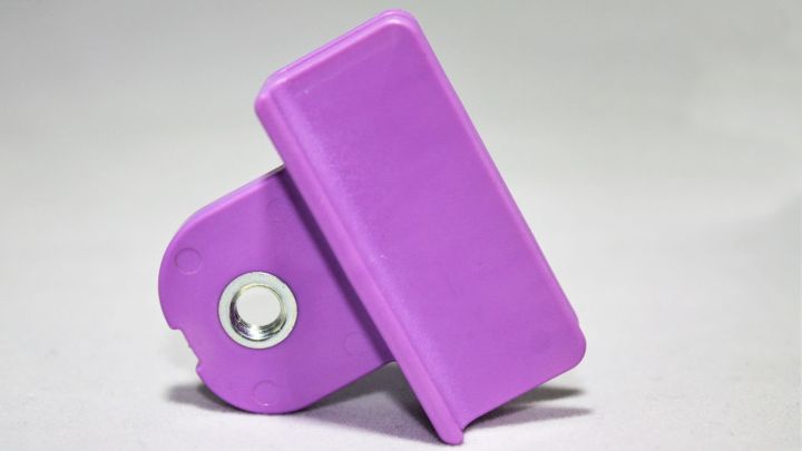 Automatic Insert Loading Operation - Basilius Inc.