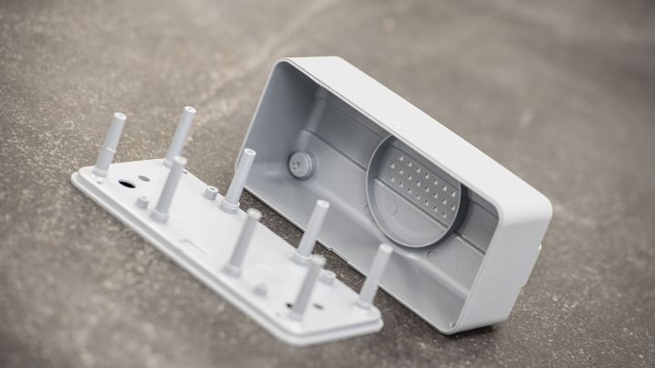 Injection Molding or 3D Printing? - Basilius Inc.