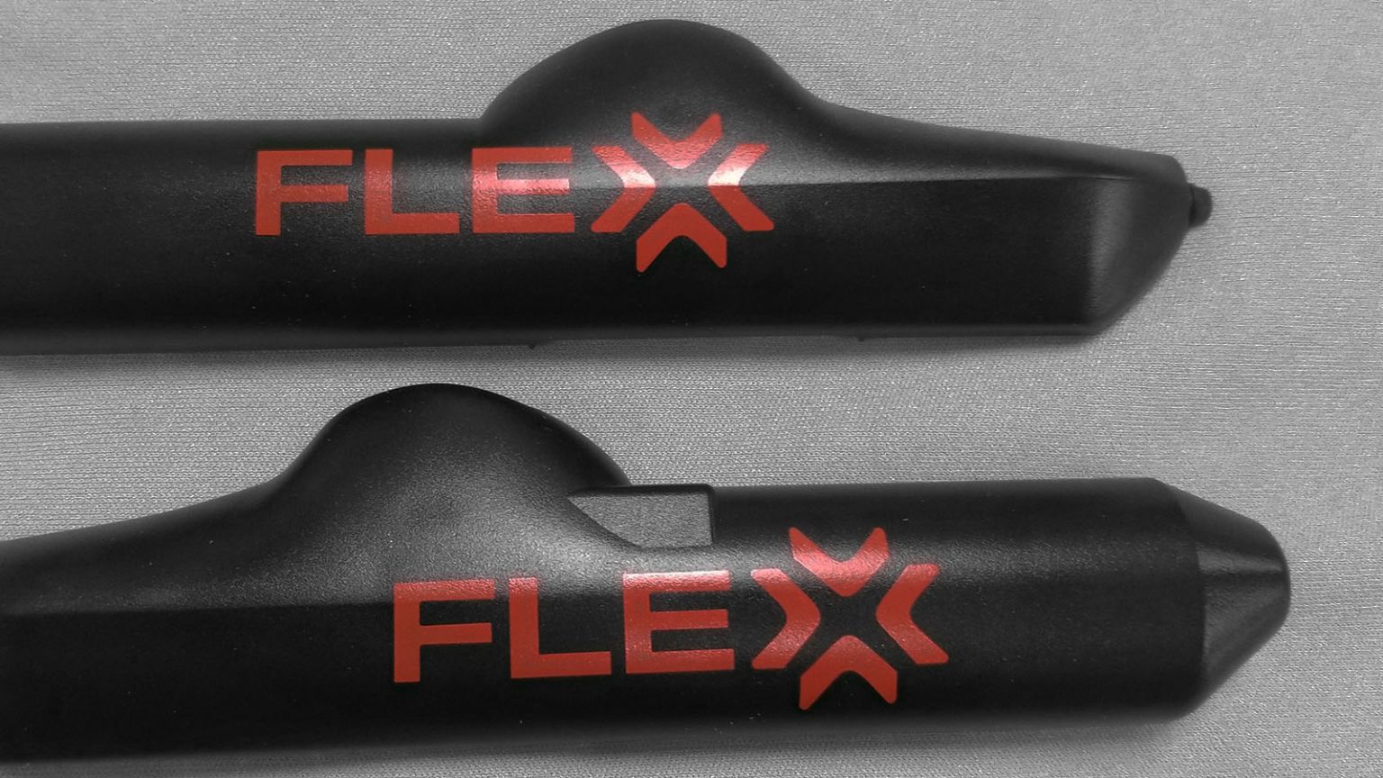 Value Added: Pad Printing - Basilius Inc.