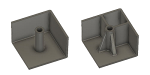 Designing for Injection Molding - Injection Mold Design - Plastic Molding